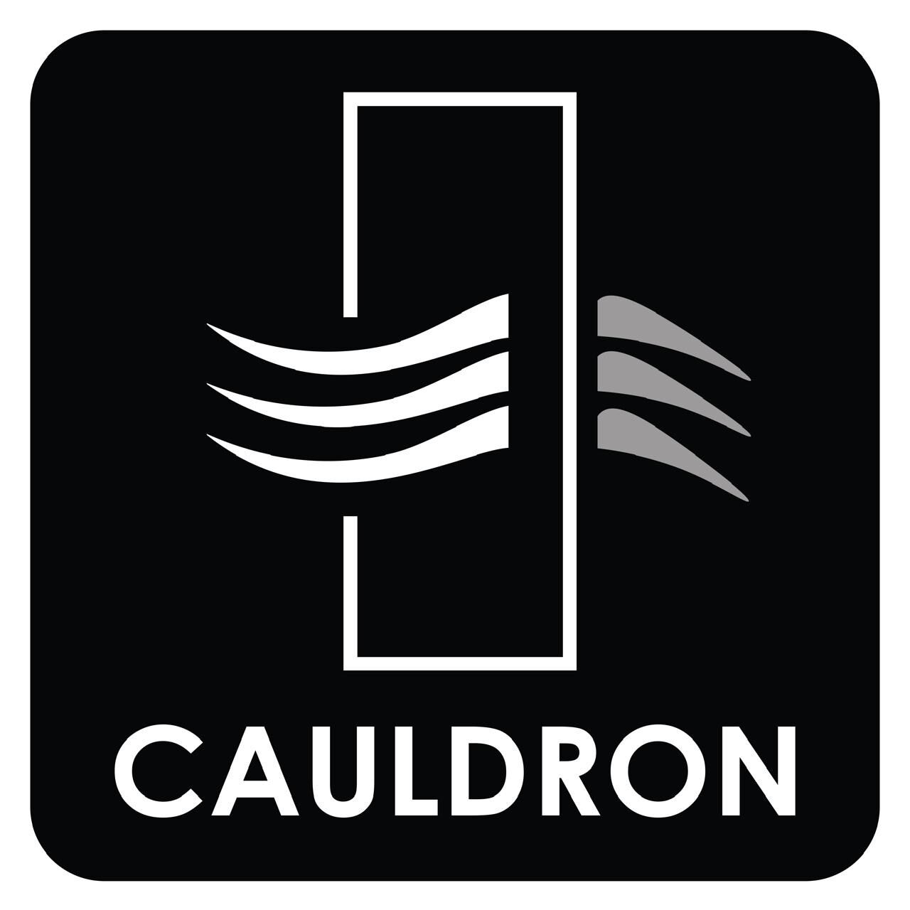 Calorifiers in UAE | Hot Water Storage Tanks in UAE